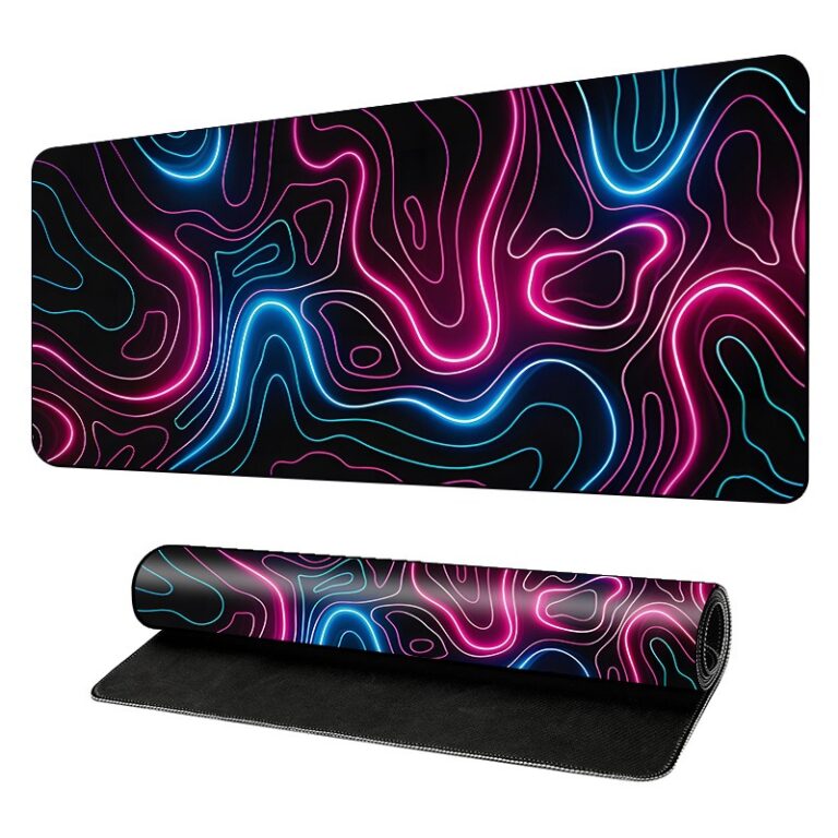 Buy Mouse Pad | Premium Gaming Mouse Pads 2025