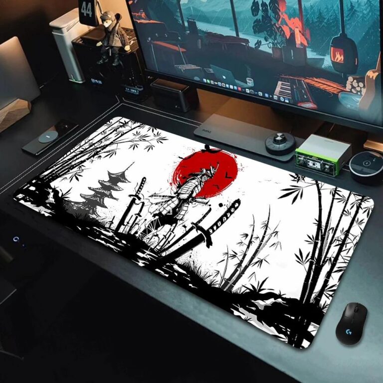 Buy Mouse Pad | Premium Gaming Mouse Pads 2025
