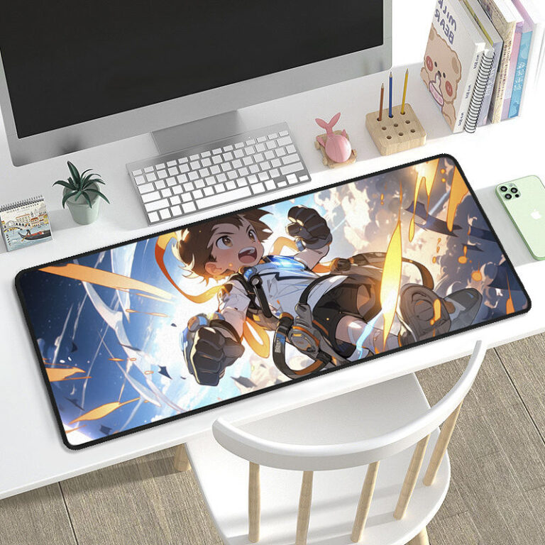 Buy Mouse Pad | Premium Gaming Mouse Pads 2025