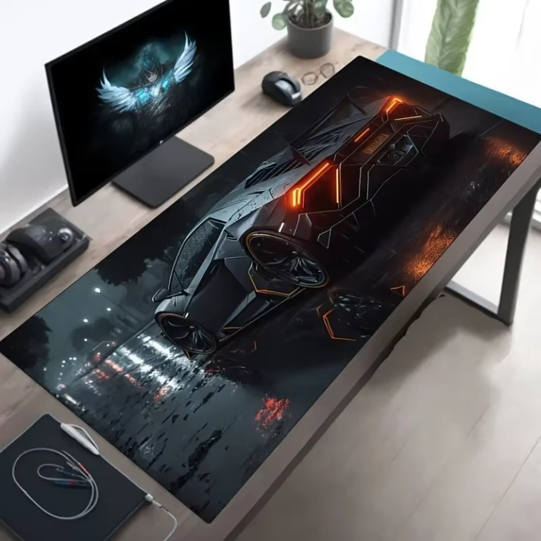 Buy Mouse Pad | Premium Gaming Mouse Pads 2025