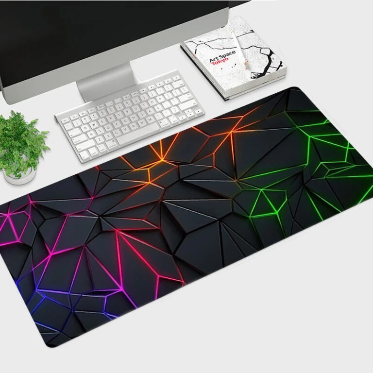 Buy Mouse Pad | Premium Gaming Mouse Pads 2025